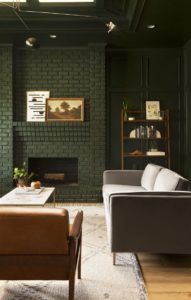 How Different Colors In A Space Can Affect Your Mood - bandddesign.com