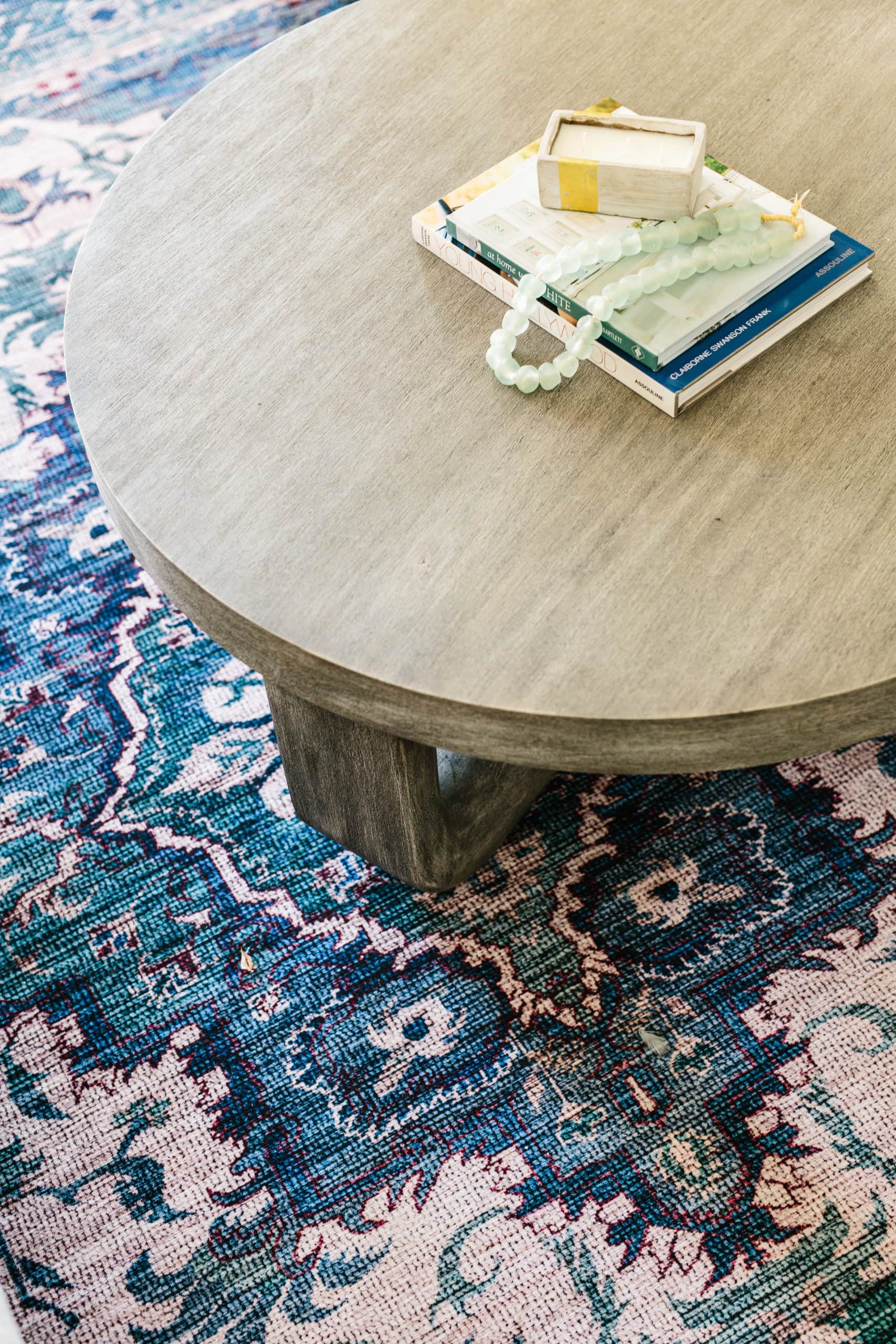 #DesignerApproved | Designer’s Go-To Shops For All Things Home Decor ...