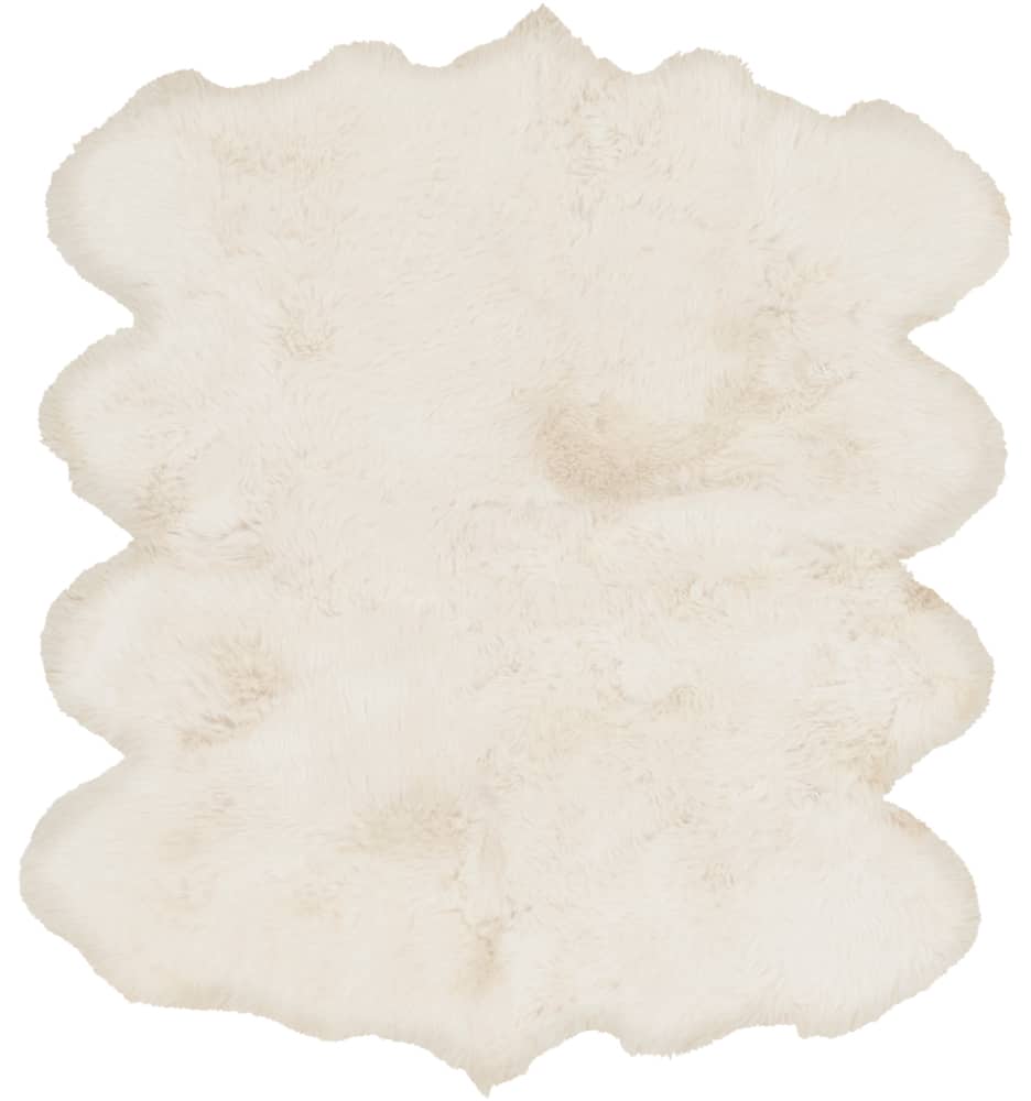 Sheepskin Rug - bandddesign.com
