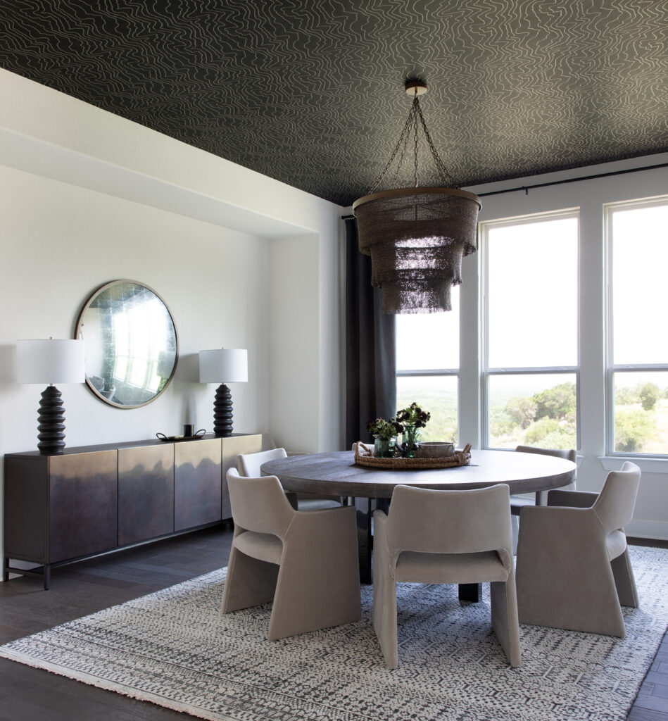 How to Maximize Natural Light Indoors